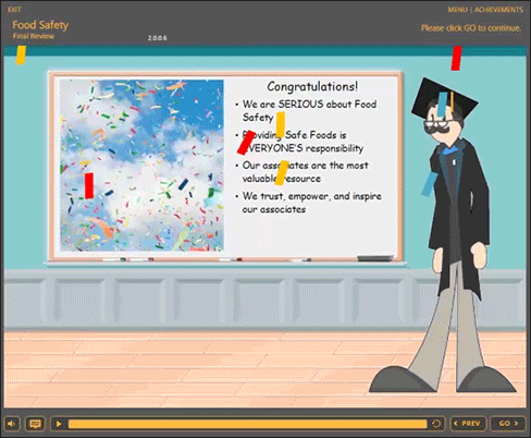 Storyline Tips & Tricks: Converting Flash to HTML5